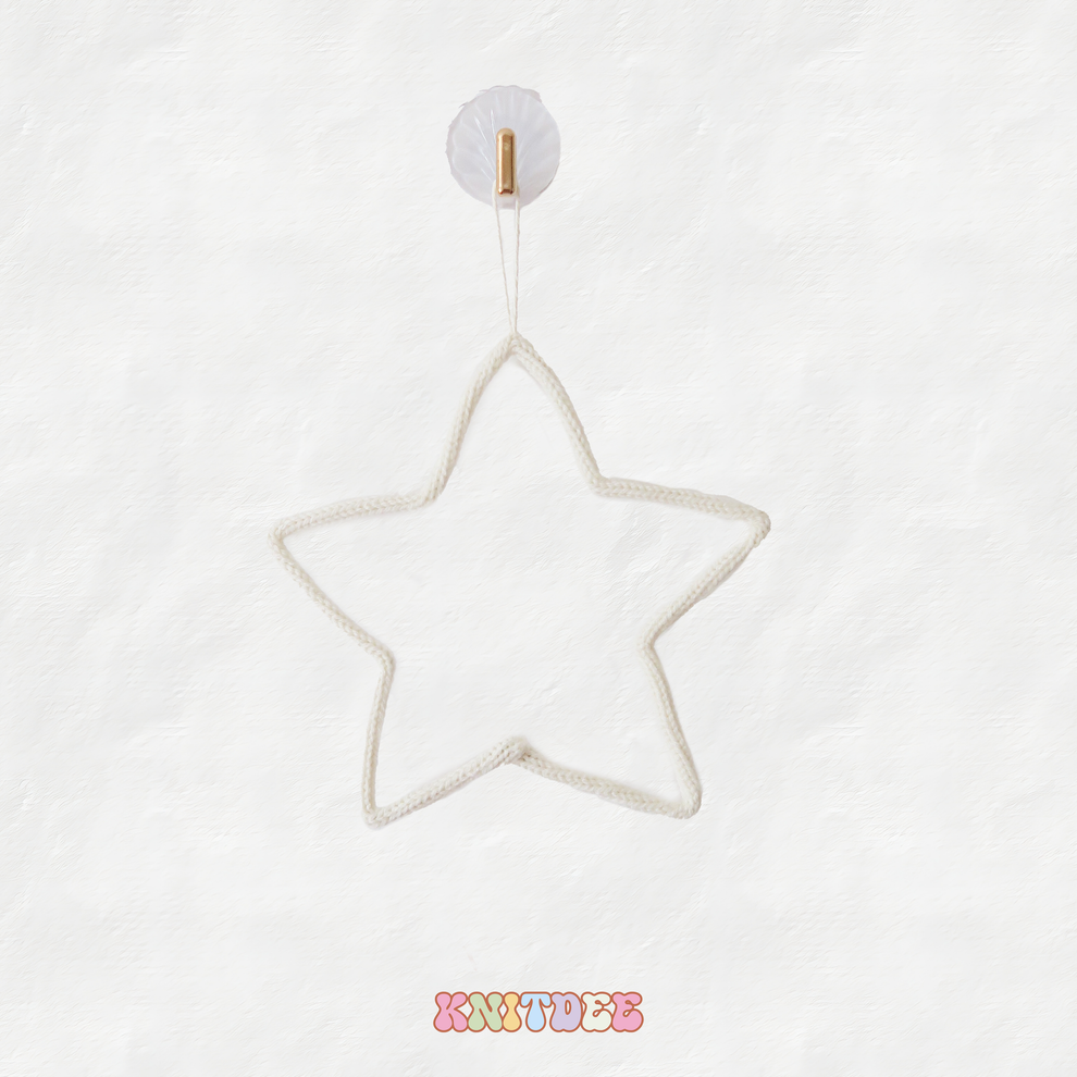 STAR NAME PERSONALISED – FROMDEESTUDIO